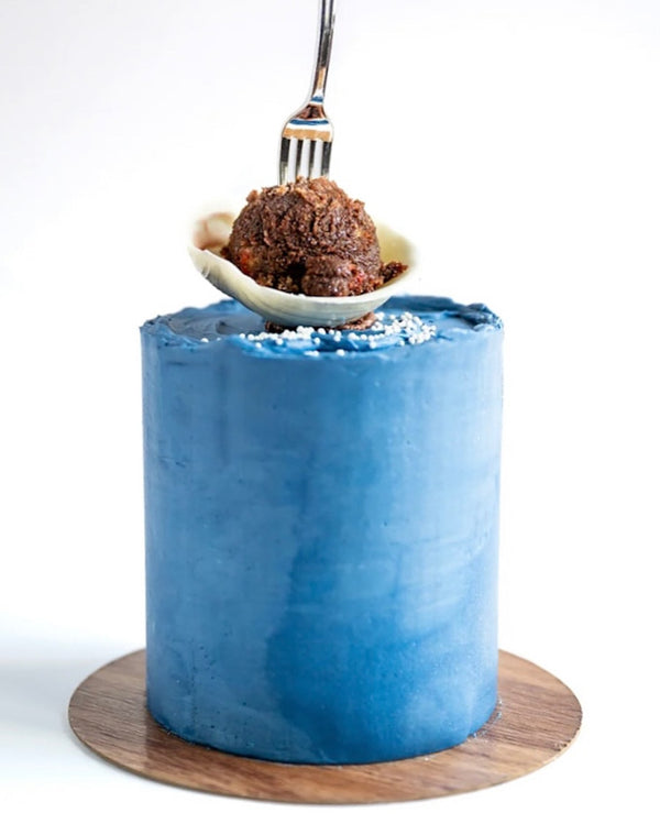 Artisan Cakes | The Corner House